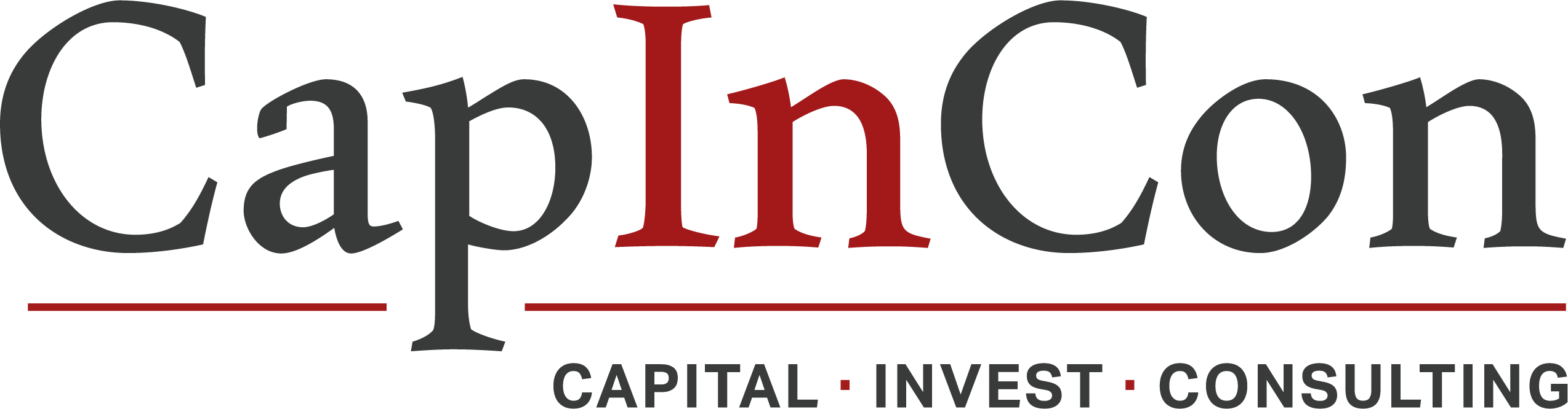 capincon.com – Private Equity & Real Estate Investment